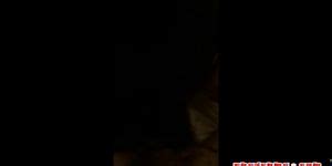 Crazy Hong Kong Hooker Video Porn Videos