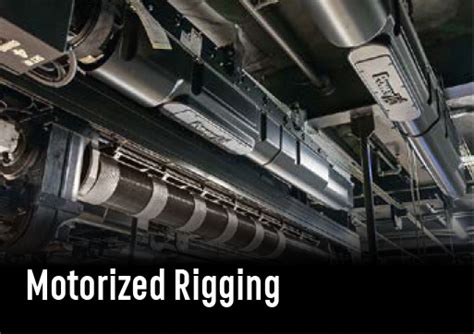 JR Clancy GET YOUR RIGGING GUIDE HERE