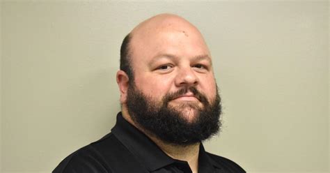 Commission Approves Jail Intercom System For 234673 News