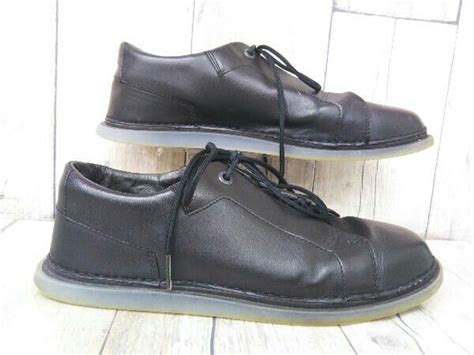 Yahooオークション Camper K100176 009 カンペール ローカット スニ