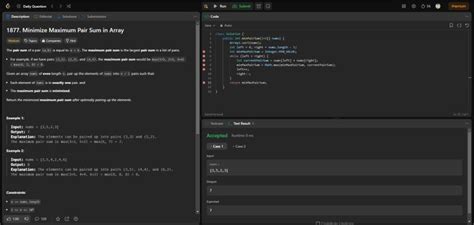 Ayan Sar On Linkedin 100daysofcode 100daysofcode Coding Code Leetcode Dsa Datastructures