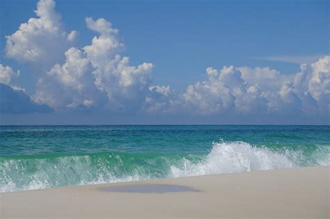 Best Beaches Gulf Of Mexico Usa At Amparo Pacheco Blog