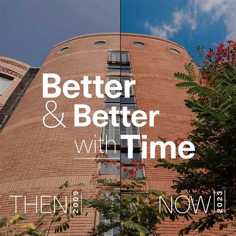 Shuvam Kumar Posted On Linkedin