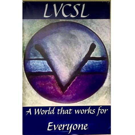 Las Vegas Center For Spiritual Living Youtube