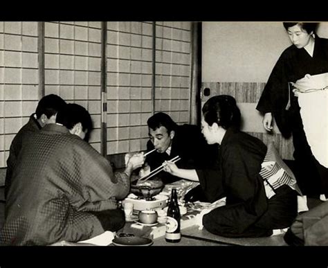 月岡ホテルの歴史 山形県かみのやま温泉 仙渓園 月岡ホテル【プラン最安値公式サイト】