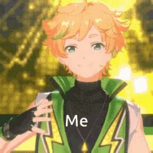 Ahiru No Sora Pfp Ahiru No Sora Profile Pics