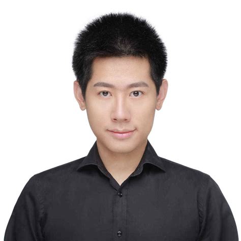 实验室成员 Icip站点