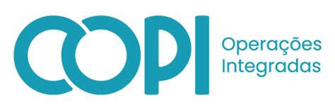 Logotipo De Coppi