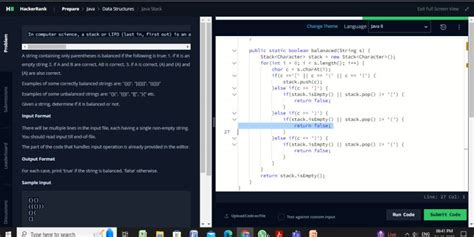 100daysofcode Drgviswanathan 100daysofcode Drgviswanathan Vitbhopal Sancharini Chakraborty