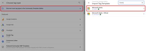 Custom User Id And Custom Identifier Tracking In Microsoft Clarity Dumbdata