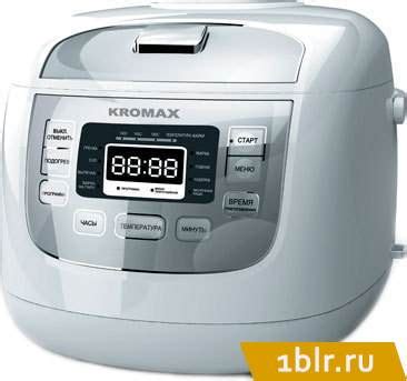 Мультиварка Endever Skyline Mc 87 Инструкция - regulationsdoor