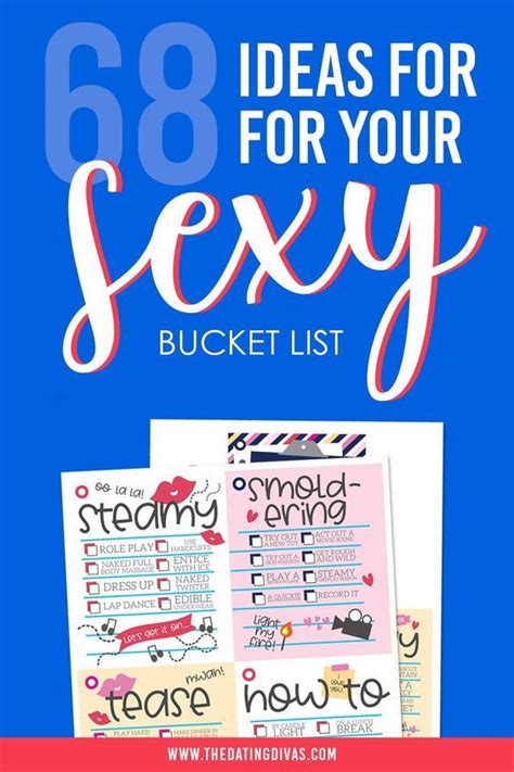 Sexy Mad Libs For Adults Artofit
