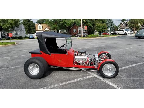 32 T Bucket Kit Ideas In 2025 T Bucket Hot Rods Cars Bucket