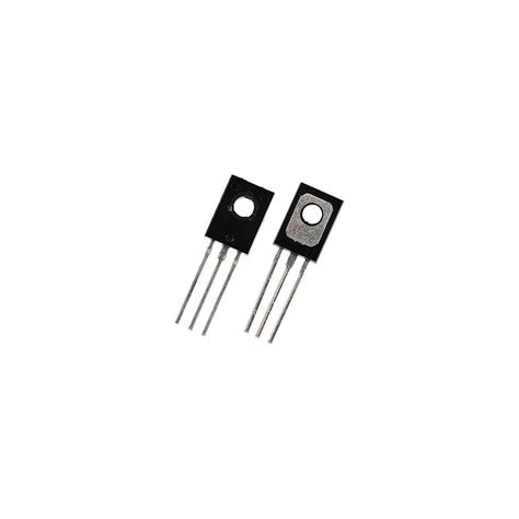Ic Speed Control Ictda1059