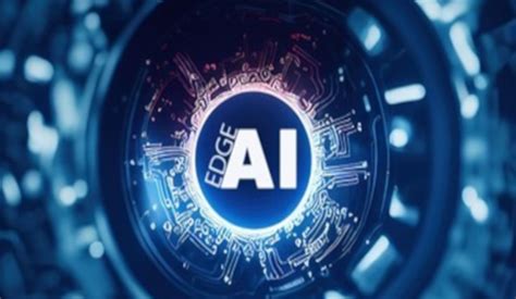 Designing With Versal Ai Engine Architecture And Design Flow 1 Core Vision