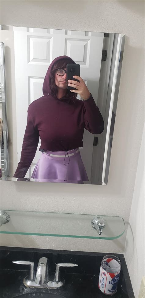 Are Gs Too Aggressive Scrolller