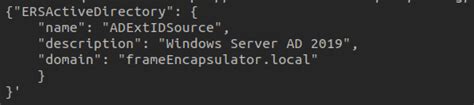 Cisco Ise 32 Automation Using Ers Api External Restful Services