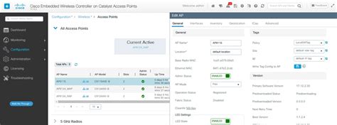 Configure Point To Point Mesh Link With Ethernet Bridging On Embedded