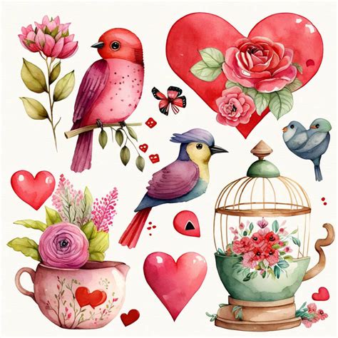 Vintage Ephemera By Cascadingcreativity On Deviantart