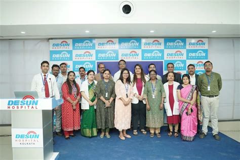 Mridul Das On Linkedin Pleasure To Have Such A Warm Welcome This Is The Beginning And A