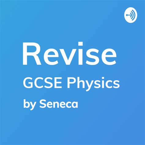 Basics Of Motion Speed And Velocity 🏃‍♀️ Gcse Physics Revision From Revise Gcse Physics