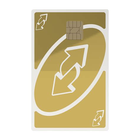 Uno Reverse Card Uno Reverse Card Meme Sticker Uno Reverse Card Uno Shiny Uno Reverse Card 