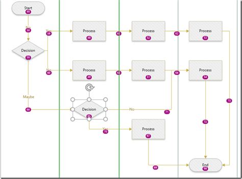 connector types visio at shannon wells blog