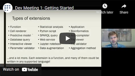 Functions Datagrok Functions Datagrok