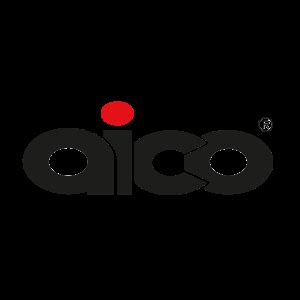 Aico One Voice Magazine