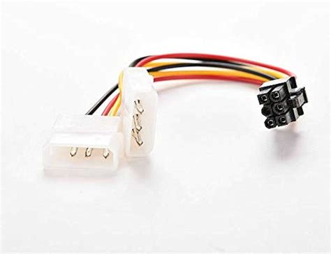 Ide Socket Pinout Explained Essential Guide