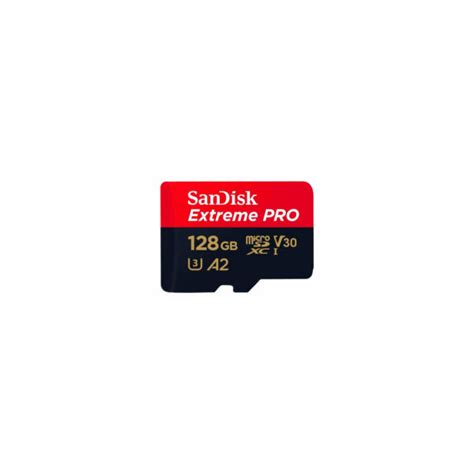 Sandisk Extreme Pro Micro Sd Gb Urban Gadgets Ph