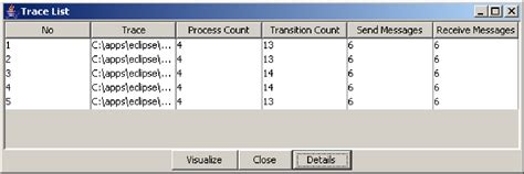 Figure 3 From Visualizing Requirements In Uml Models Semantic Scholar