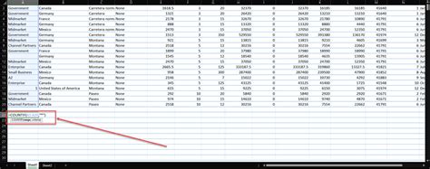 How To Count Cells With Text In Excel