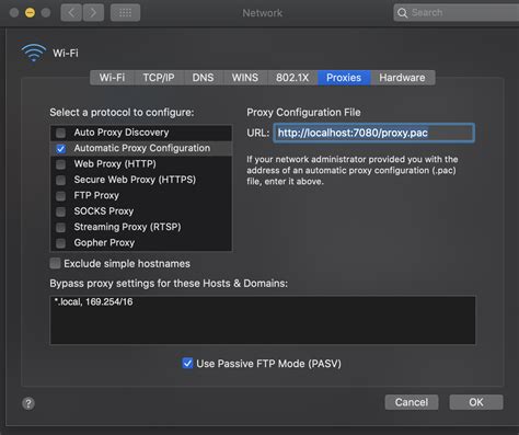 Mac Os X Apache Self Signed Certificate Ballslasopa