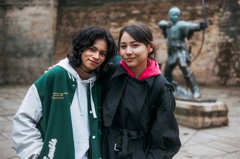 Ntu Student Accommodation The Room Numbering And Block Locations For