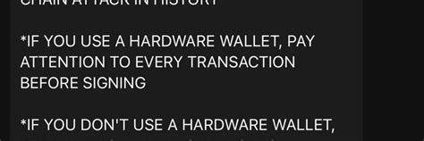 Massive Npm Hack Exposes Crypto Vulnerabilities What Meme Token