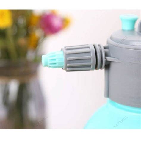 กระบอกฉีดน้ำแรงดันสูง กระบอกฉีดน้ำ กระบอกพ่นยา ถังพ่นยา 2 ลิตร กระบอกฉีดน้ำ 2 ลิตร กระบอกพ่นยา 2