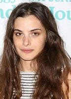 Sonja Kinski Nude Leaked Videos Pics And Sex Tapes Celebsnudeworld Com