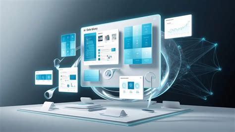 Labelbox Professional Ai Data Labeling Platform Guide 2024