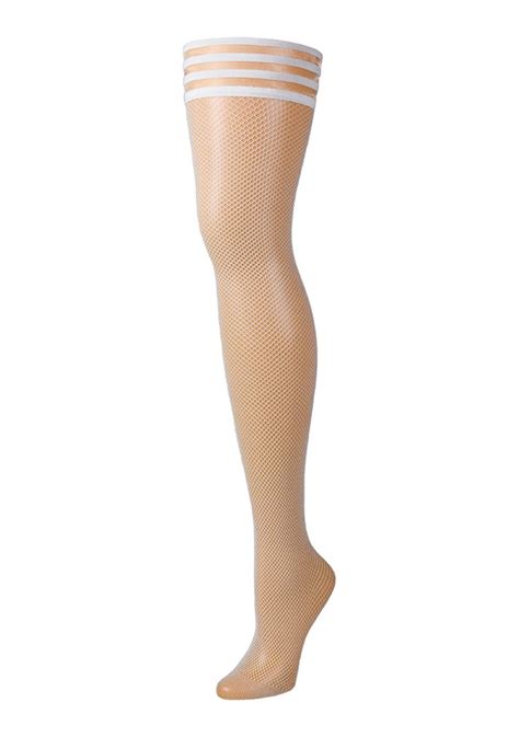Sammy Stockings So Sexy