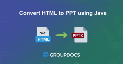 Java Embed Webpage Into Powerpoint Insert Webpage To Ppt