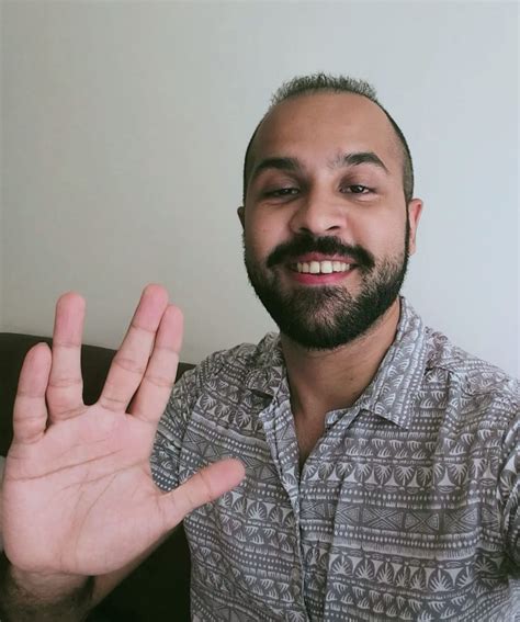 how to write better abhi singh posted on the topic linkedin