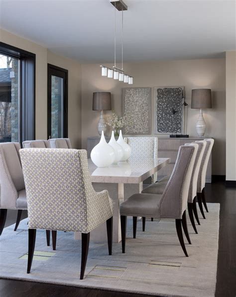 Nice Dining Table Chairs At Rose Braddon Blog