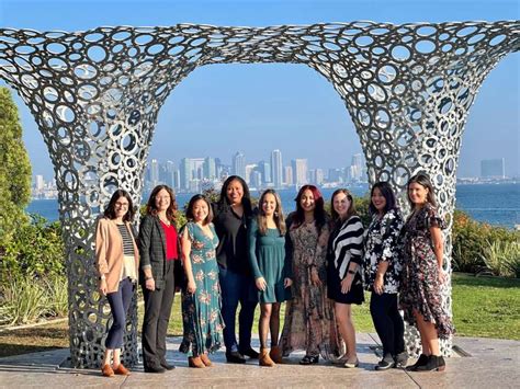 Meet Dr Erica Wollerman Canvasrebel Magazine