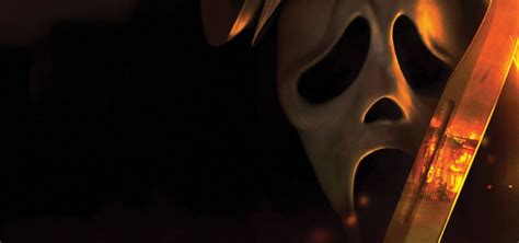 Trailers Horror Land The Horror Entertainment Website