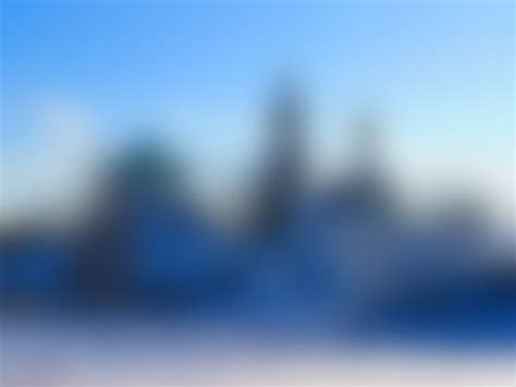 Толга один из крупнейших монастырей в России Он основан в Хiv столетии на месте явления