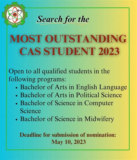 Search For Cas Ispsc Center For Gender And Development