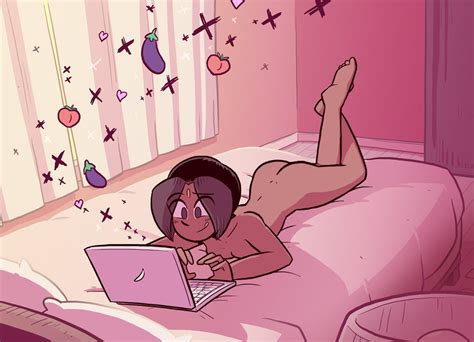 Dev Original And More Drawn By Sam Logan Danbooru