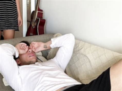 Quinn Finite 69 And Fuck