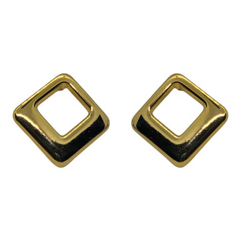 Aritos Ff 115 D Apasionadas X La Moda Accesorios And Moda